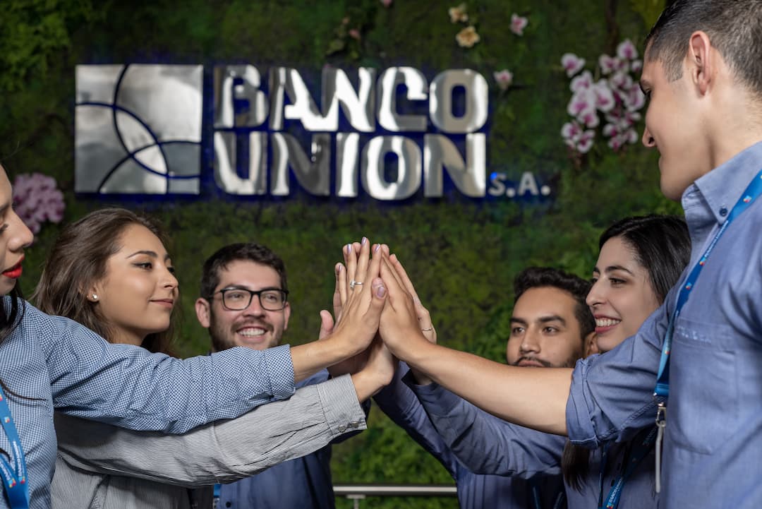 Banco Union